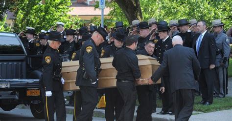 Deputy Frank Bordonaro 024 