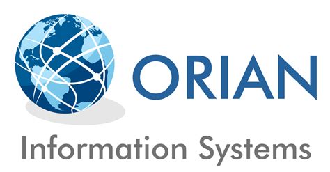 Orianerp Orian Sa