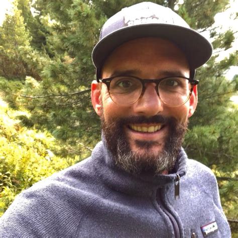 Thorsten Kuhlmann Orthopädietechniker Orthosport Gmbh Xing