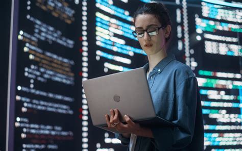 How To Easily Deploy Ml Models With Flask And Docker