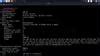 How To Use Linux Lscpu Command GeeksforGeeks
