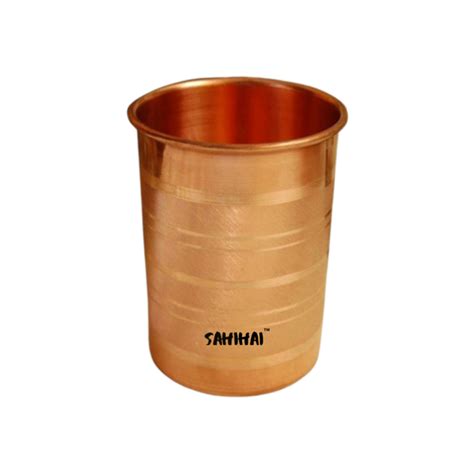 Copper Glass Manufacturer Exporter Supplier From Thane India