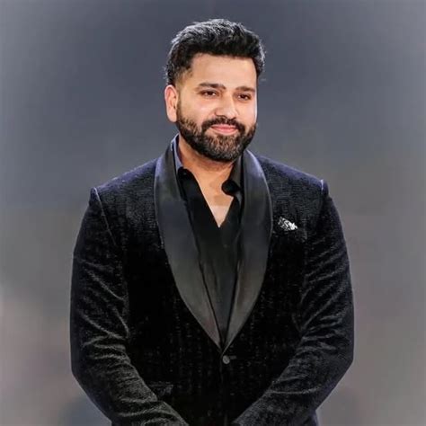 Kaavya Punagani Kaavya 2602 • Threads Say More