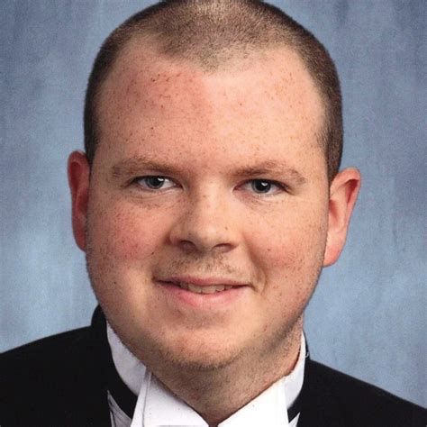 Keith Jasper Indpendent Contractor Jasper Accounting Services Linkedin