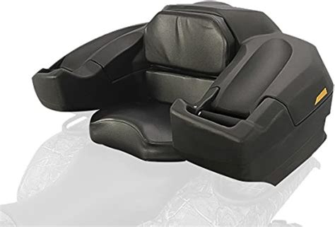 5 Atv Storage Boxes To Take Your Off Road Adventures To The Next Level