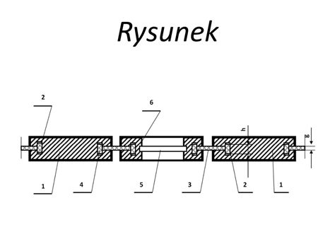 Ppt Anna Goraj Prezentacja Końcowa Powerpoint Presentation Free