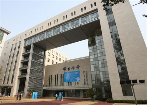 中央财经大学校园美景欣赏第10页中央财经大学院校资讯考研帮（）