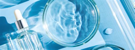 Ibm Et Loréal Conçoivent Le Premier Modèle Dia Permettant De Favoriser La Création De