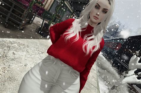 Untitled Ember Lilly Flickr