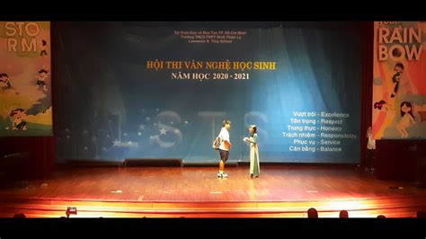 Lsts 9a6 Youtube