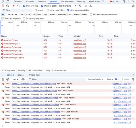 Javascript Cannot Get Response From An Api Call In The Expressjs Backend Stack Overflow