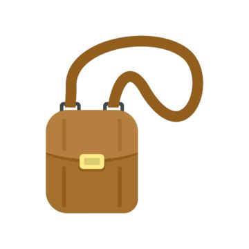 사파리 Png 일러스트 Psd 및 클립 아트에 대한 무료 다운로드 Pngtree