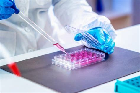 Iso 10993 18 Medical Device Extractables And Leachables Testing Lab