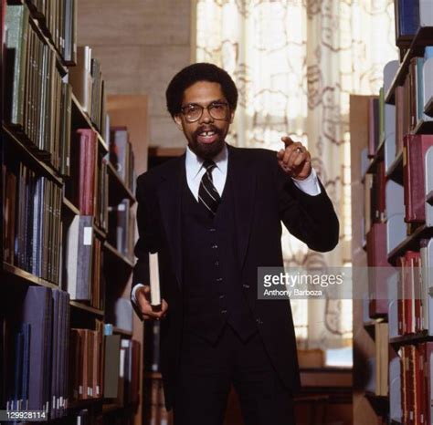Princeton University Professor Photos And Premium High Res Pictures