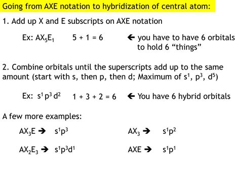 Ppt Lewis Dot Structures Electron Dot Structures Of Compounds Powerpoint Presentation Id