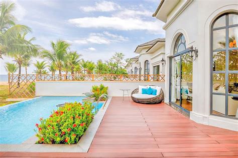 푸꾸옥 리조트 풀빌라 추천 빈펄 디스커버리 원더월드 예약tip 네이버 블로그