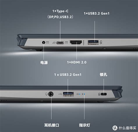 宏碁传奇x 14轻薄游戏本上架预售，低压锐龙 Rtx 3050独显5999元起 游戏本 什么值得买