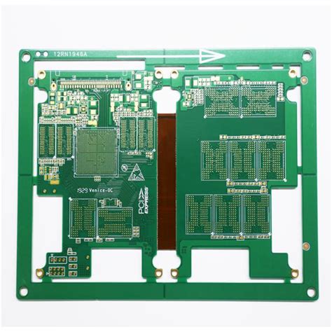 Pcb Manufacturing Manufacturers And Suppliers China Pcb Manufacturing Factory