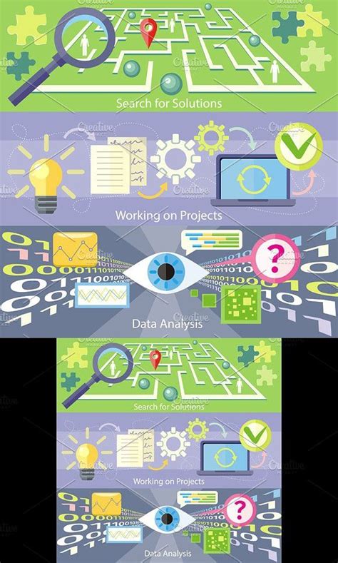 Search For Solution Data Analysis Search For Solution Data Analysis