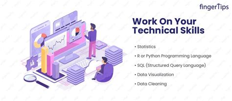 How To Become Data Analyst If You Are An Enthusiast Who Likes By