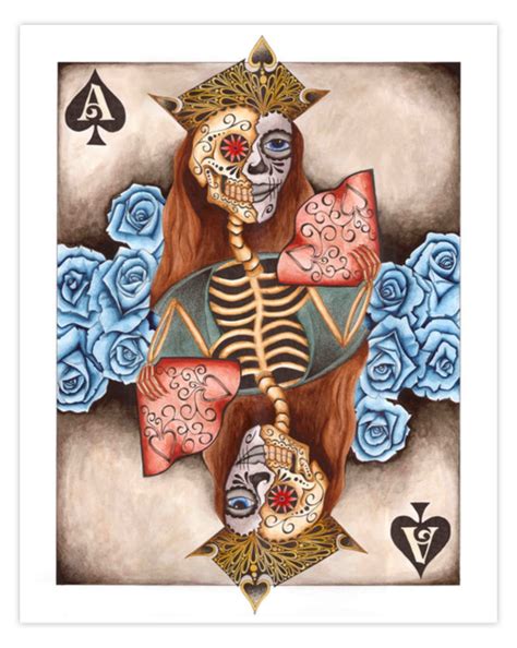 Londis Ace Black Market Art Company