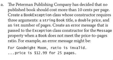 C Exception Handling In Gui Daniweb