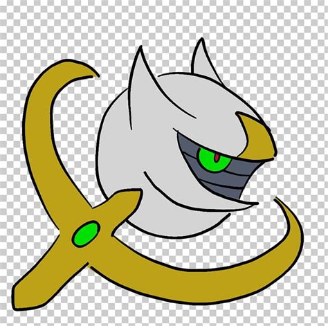 Arceus Clipart Small 10 Free Cliparts Download Images On Clipground 2025