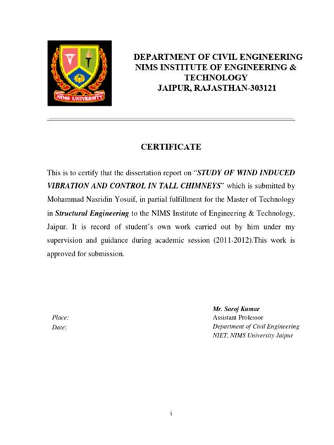 2 Certificate Pdf