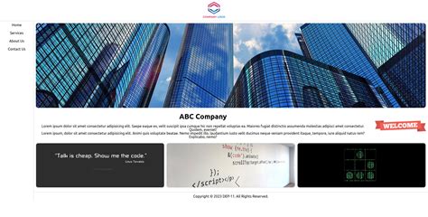 GitHub Ishan Github Playground First Website