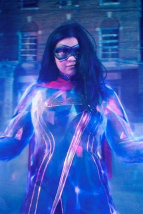 Mcu Get Latest Buzz Updates Gossip Photos And Videos