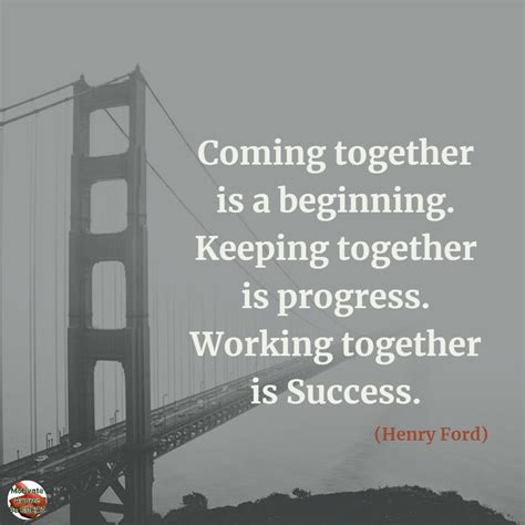 50 Famous Quotes About Success And Hard Work Motivate Amaze Be Great