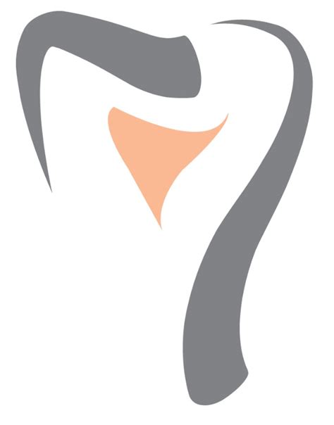 OPG And CBCT Scanner Elitedentalstudio
