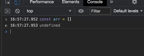 5 Ways To Check For An Empty String In Javascript