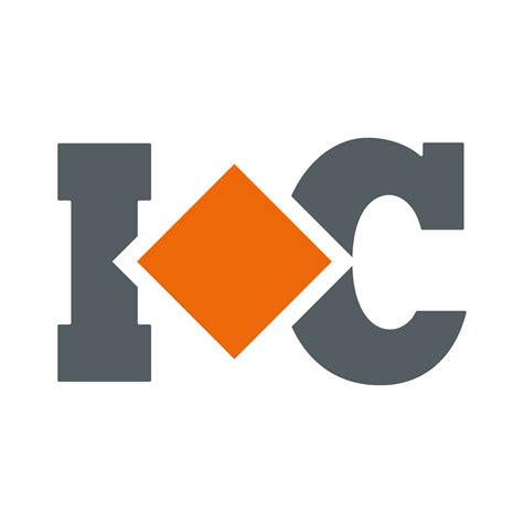 Iperceramica Ricrea Leffetto Di Una Spa Nel Tuo Bagno Con Il