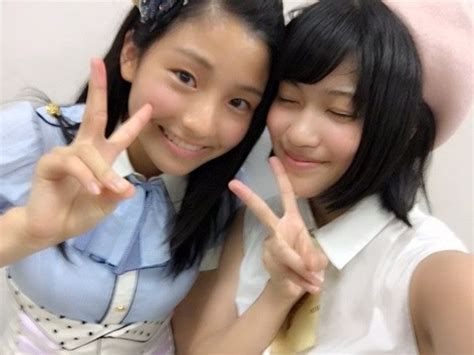 Peeping Japan Net Imagesize X Keshikaran Sc Jc