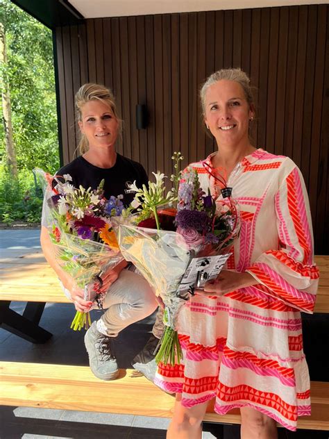 Hooijer Footwear Group Op Linkedin Jubileum Teamwork Dankbaarheid 10jaar