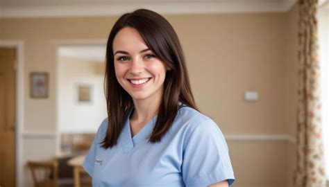 11 Explain The Current Legislative Framework That Underpins Safeguarding Of Vulnerable Adults