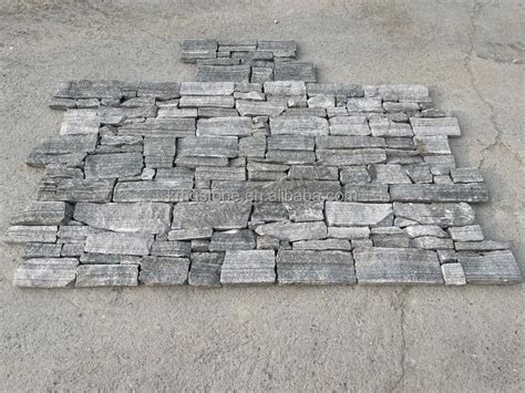 Laterite Cladding Stone China Laterite Cladding Stone Manufacturers