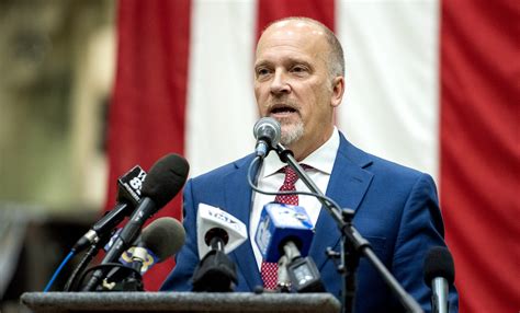 Wisconsin Native Now Leads Archdiocese Of Milwaukee Wpr