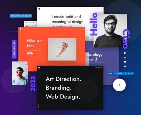 Uncode Creative WooCommerce WordPress Theme LaunchToast