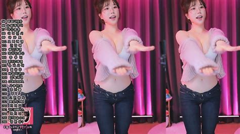 Kbj Sexy Dance Eporner