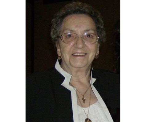 Elizabeth Mccombie Obituary 12201929 02042018 Legacy Remembers