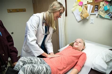 Nicole Jakeman 6 Medex Northwest