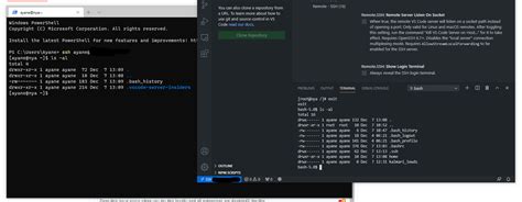 Ssh Chrootdirectory Isn T Acknowledged By Vs Code Issue Microsoft Vscode Remote