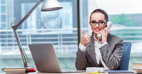 Offshore Outsourcing How To Handle Time Zone Differences