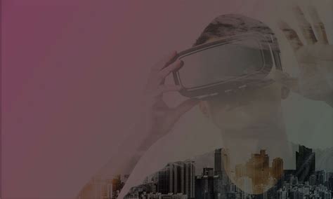 Embedded Systems Development Services Sigma Technology