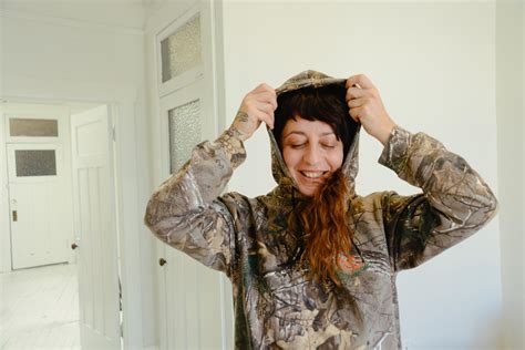 Ora Cogan Is Following Her Own Compass Interview The Line Of Best Fit