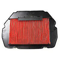 HI FLO 1995-1998 CBR600 FS FT FV FW HONDA MOTORCYCLES HFA1606 AIR ...