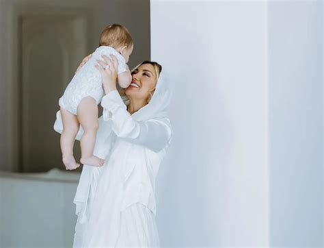 قاب امروز تیپ متفاوت الناز ملک و ساناز سعیدی، عکس جدید مینا مختاری و فرزندش، آناهیتا افشار و