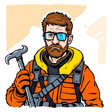 Gordon Freeman · Free Ai Chatbot